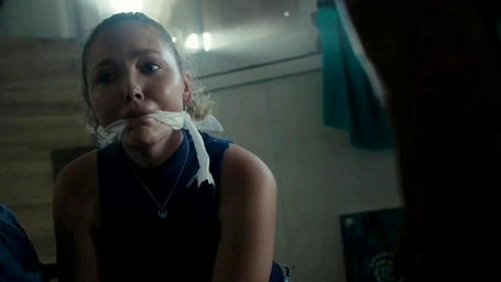 Weekly Recap #112 | ScreenTies